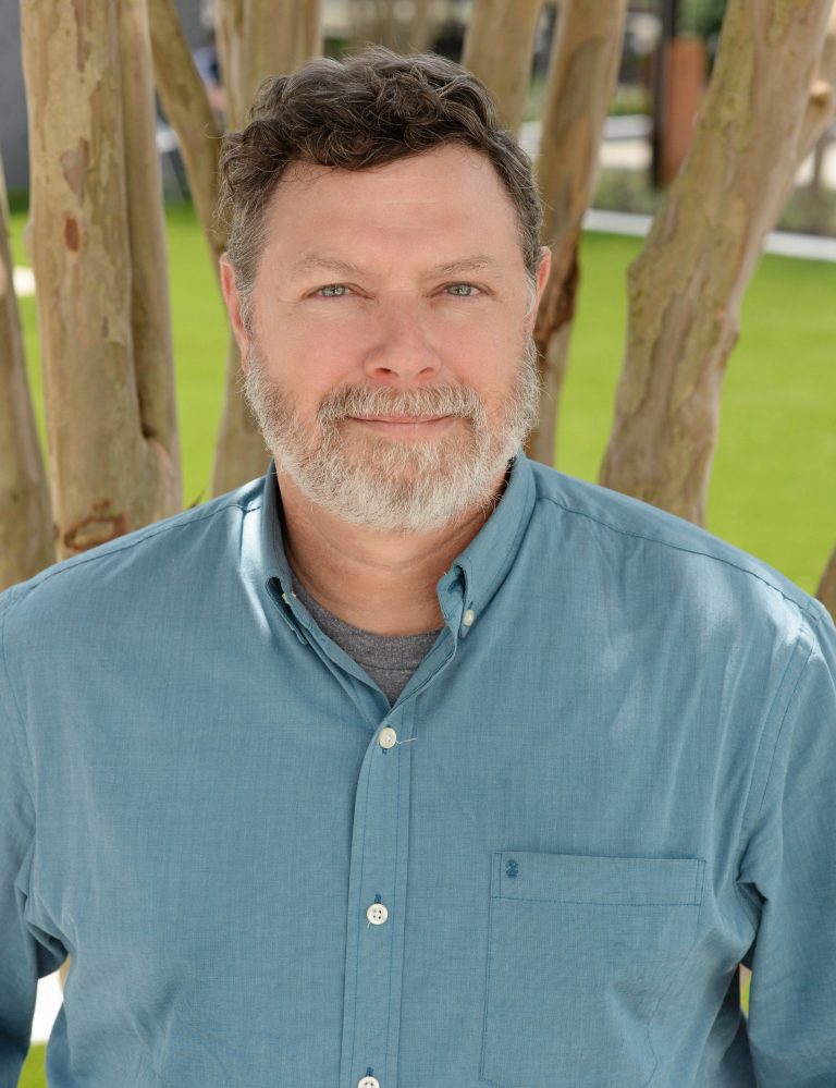 Written Out of History: Major John Nevin of the 93rd Pennsylvania ...